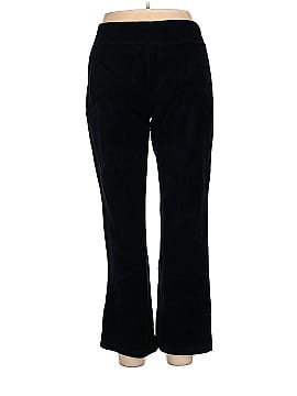 Onque Casuals Women's Clothing On Sale Up To 90% Off Retail | thredUP