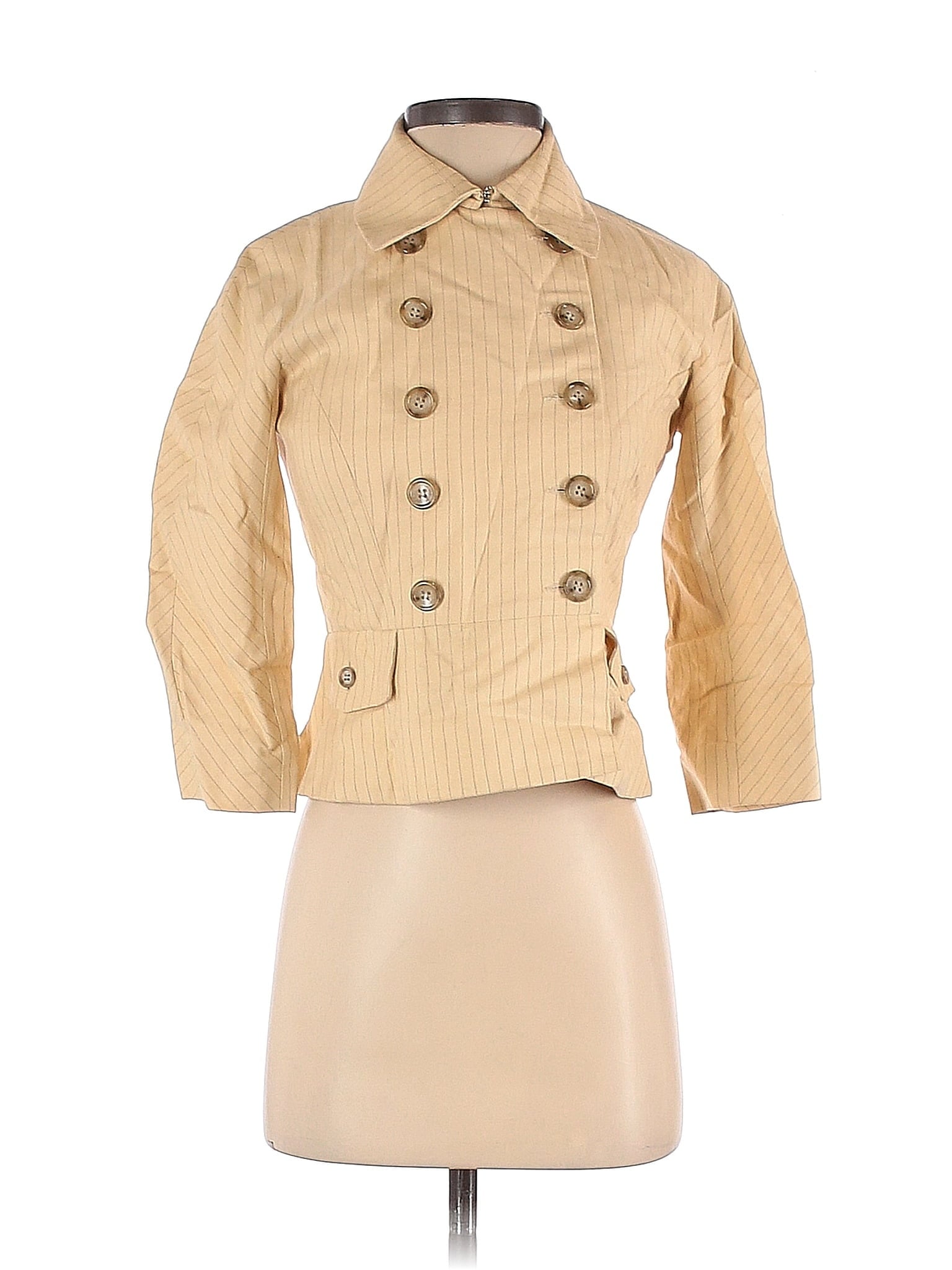thredUP | An Online Consignment & Thrift Store