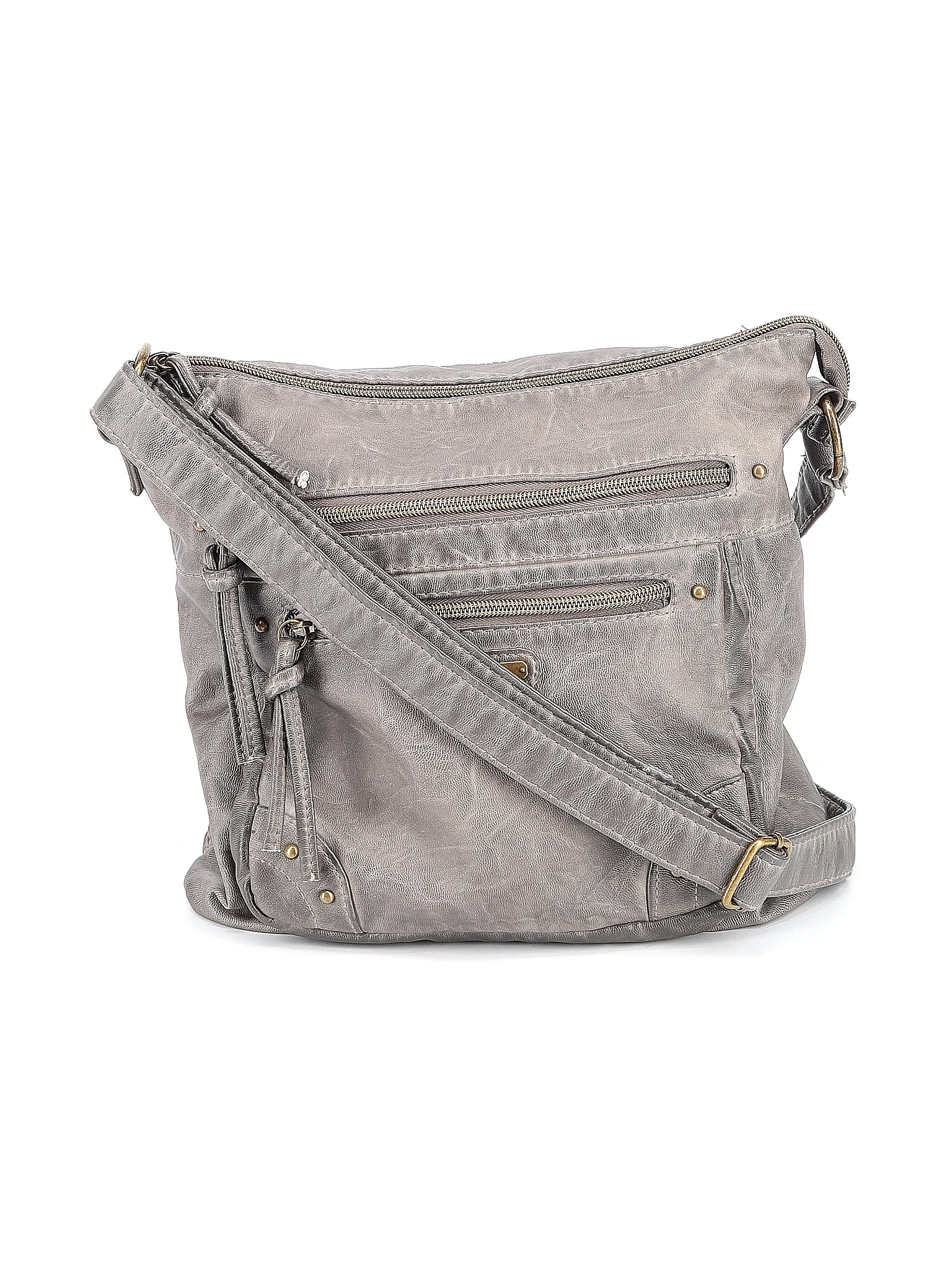 Stone & Co. Handbags On Sale Up To 90% Off Retail | thredUP