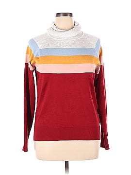 retrology Women's Clothing On Sale Up To 90% Off Retail | thredUP