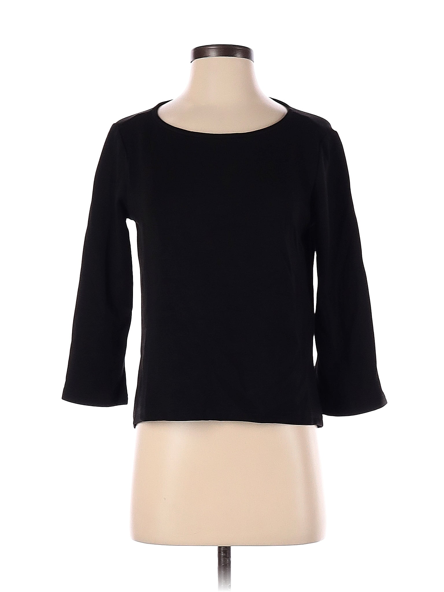 thredUP | An Online Consignment & Thrift Store