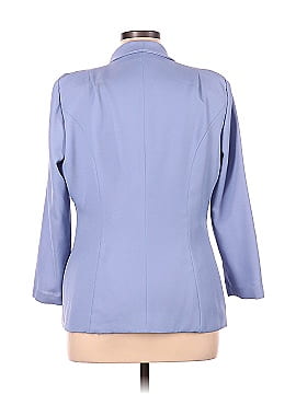 Lew Magram Women's Clothing On Sale Up To 90% Off Retail | thredUP