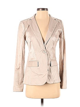 Mandee Women's Clothing On Sale Up To 90% Off Retail | thredUP