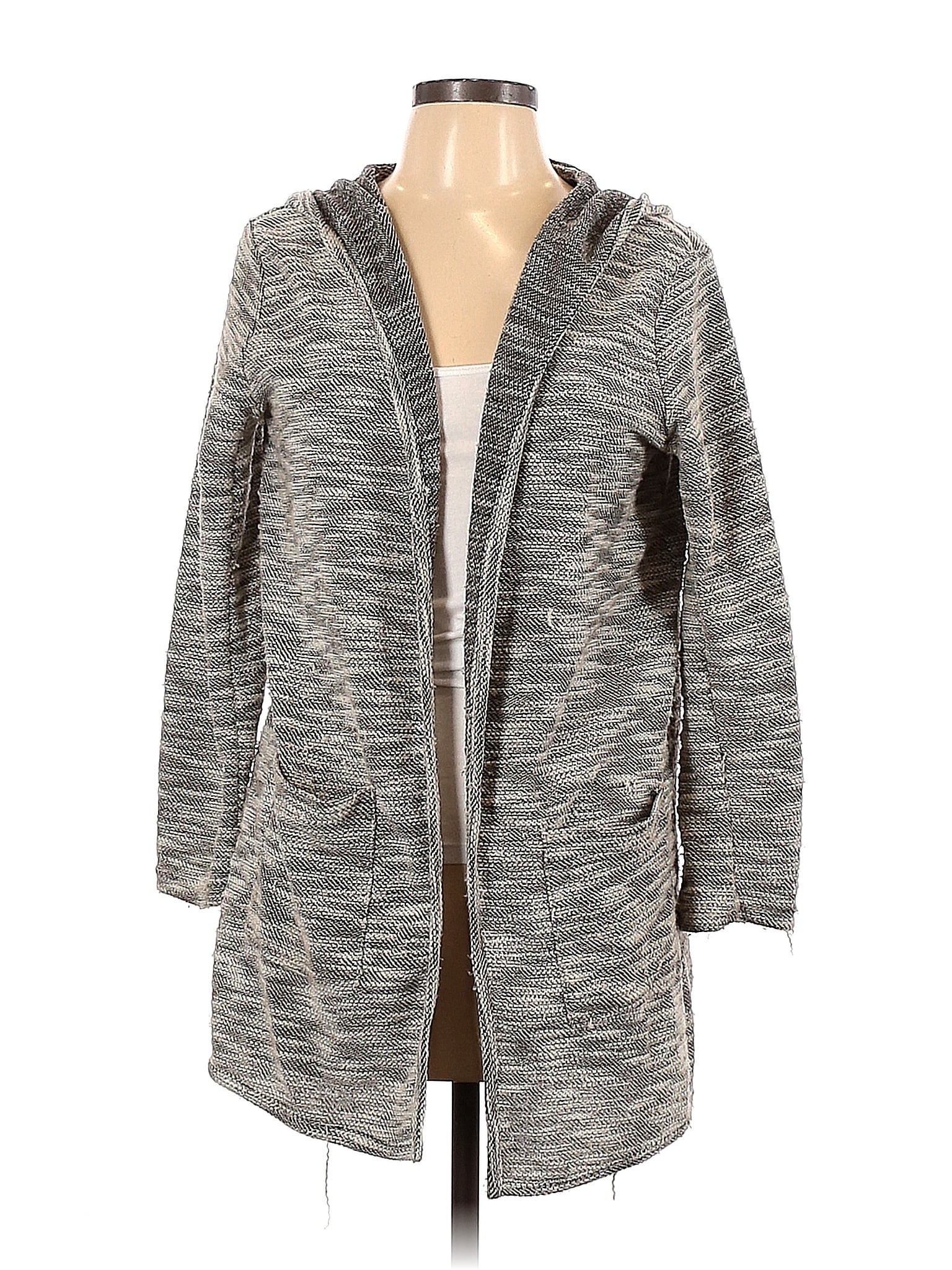 thredUP | An Online Consignment & Thrift Store