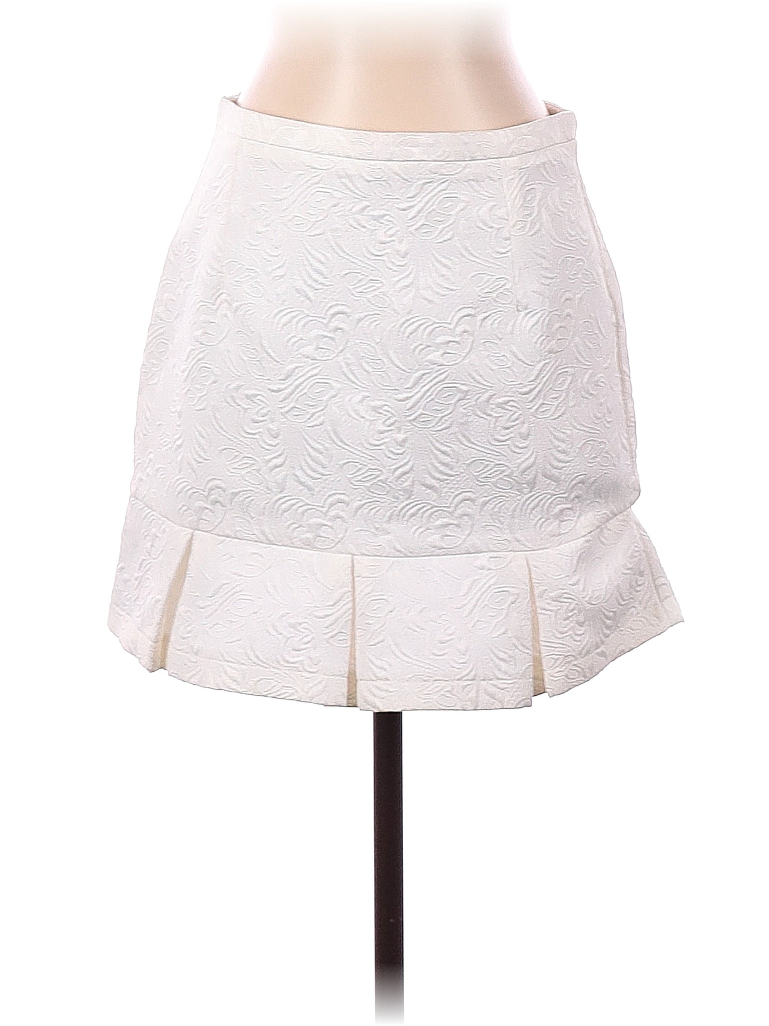 Lab Women's Clothing On Sale Up To 90% Off Retail | thredUP
