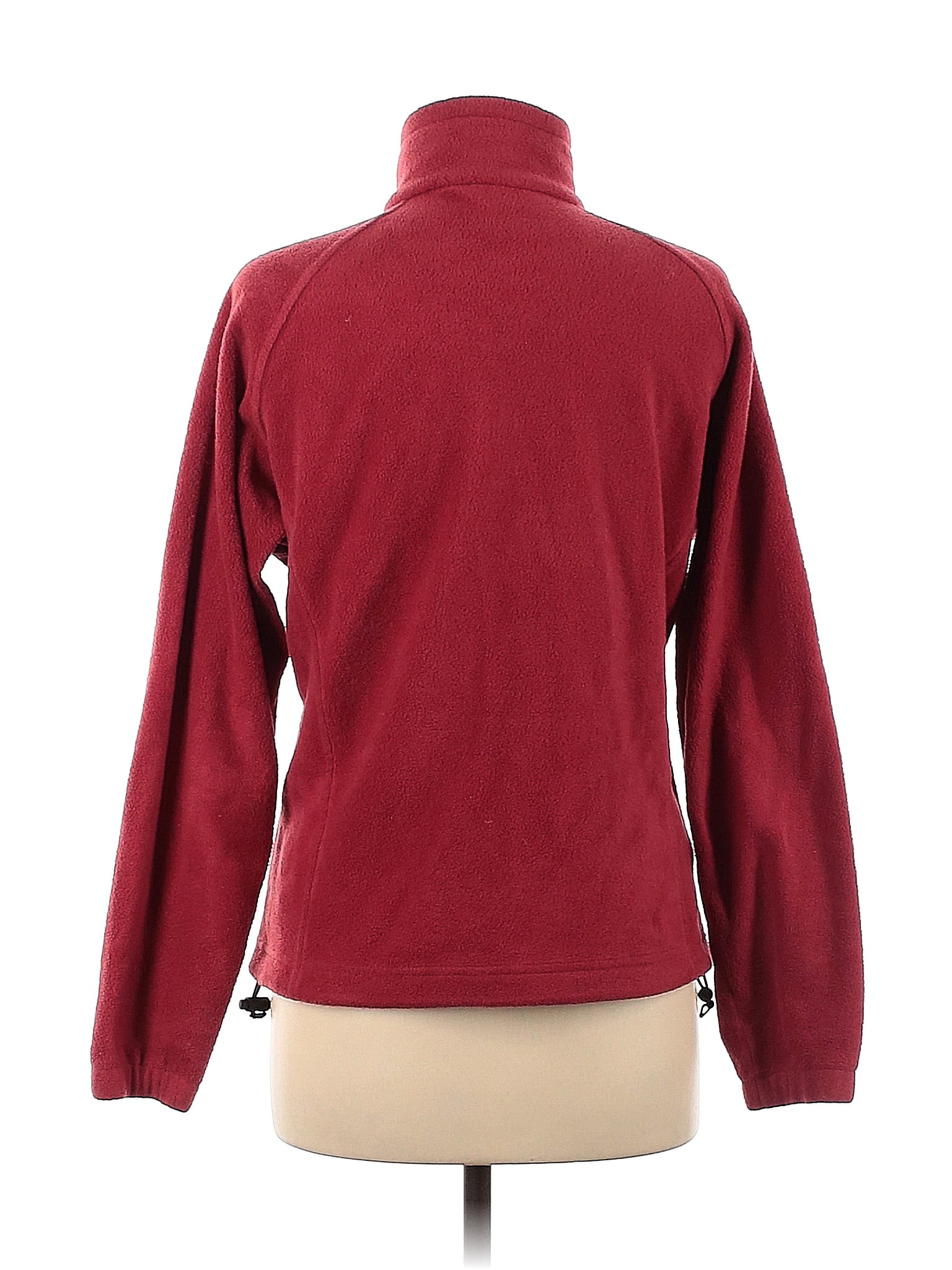 thredUP | An Online Consignment & Thrift Store