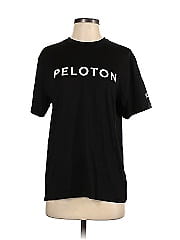 Macy's Women's T-Shirts On Sale Up To 90% Off Retail | thredUP