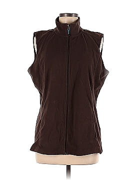 Made for Life Women's Clothing On Sale Up To 90% Off Retail | thredUP