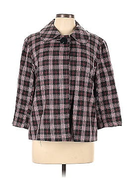 Harve Benard Women's Clothing On Sale Up To 90% Off Retail | thredUP