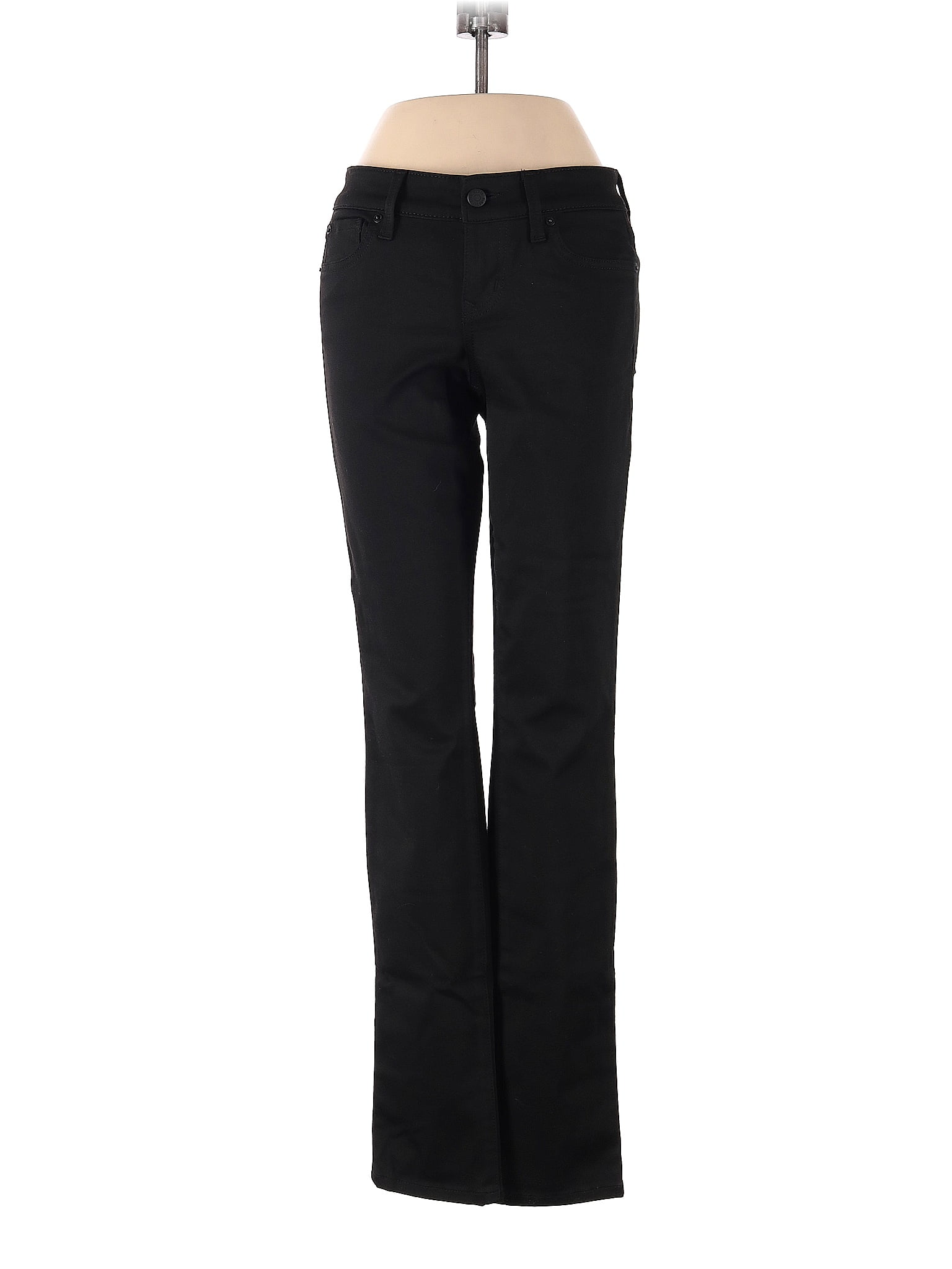 thredUP | An Online Consignment & Thrift Store