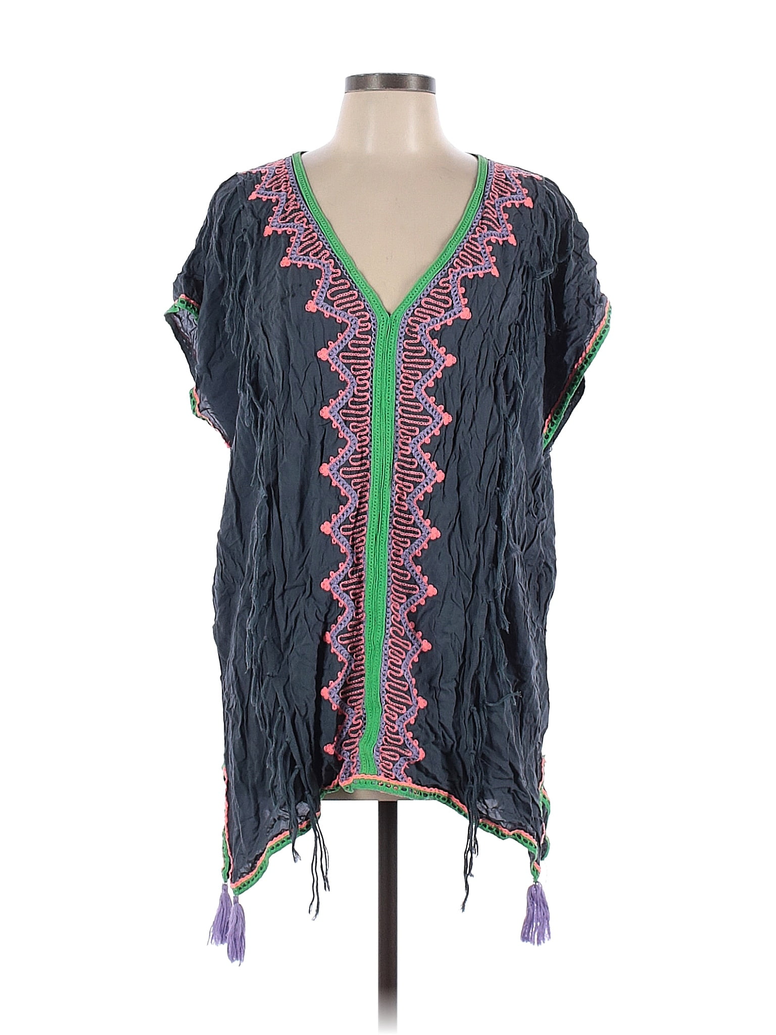 ThredUp | An Online Consignment & Thrift Store