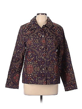 Studio Works Women's Clothing On Sale Up To 90% Off Retail | thredUP