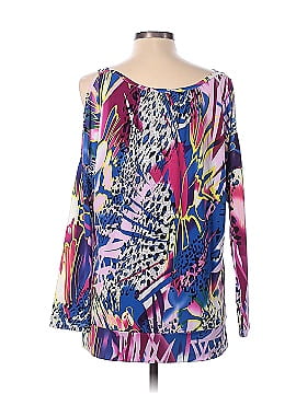 ASHRO Women's Clothing On Sale Up To 90% Off Retail | thredUP