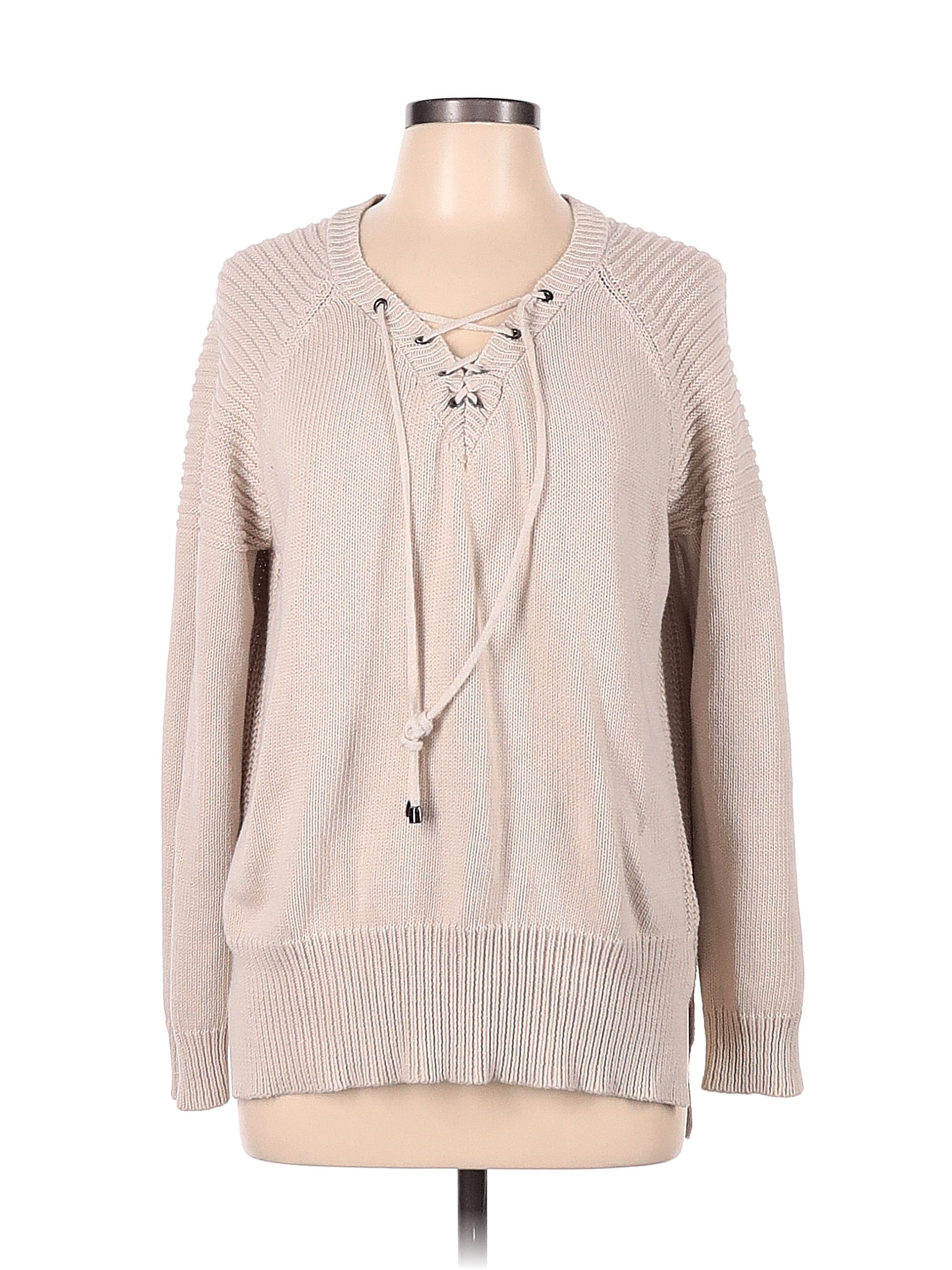 ThredUp | An Online Consignment & Thrift Store