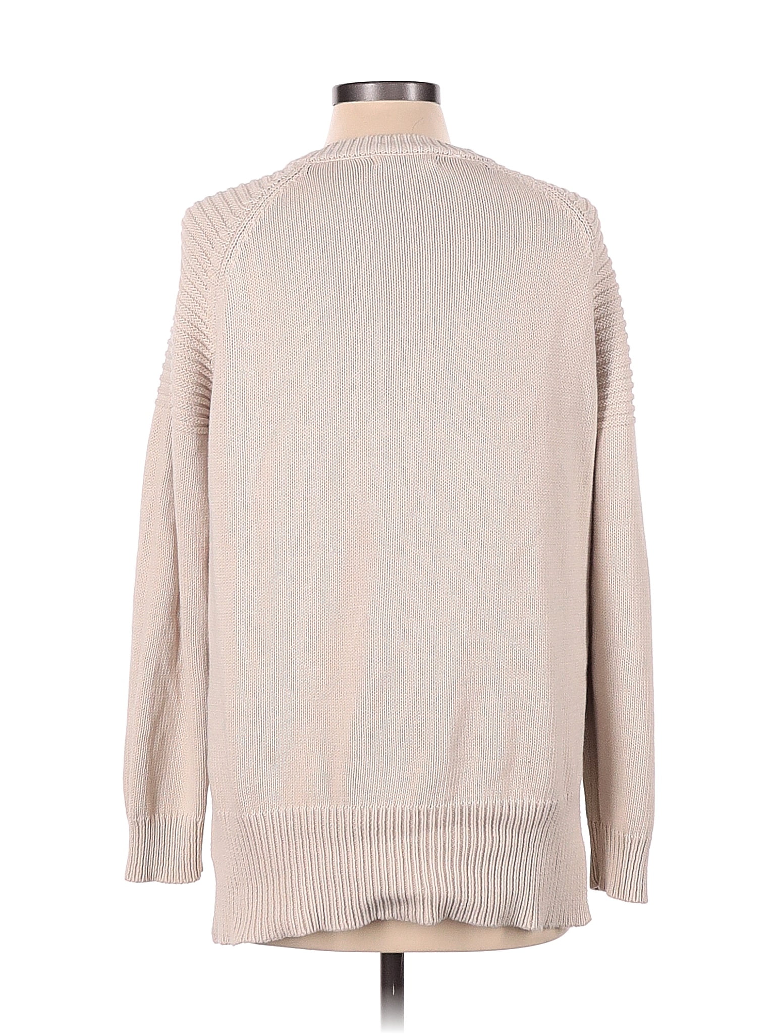 ThredUp | An Online Consignment & Thrift Store