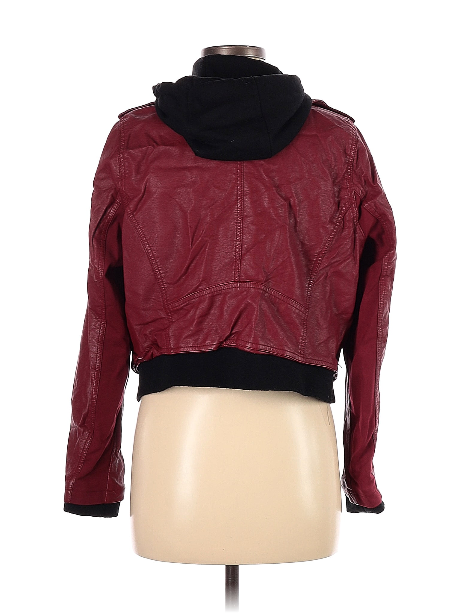 thredUP | An Online Consignment & Thrift Store