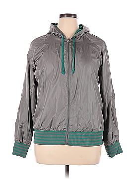 Made for Life Women's Clothing On Sale Up To 90% Off Retail | thredUP
