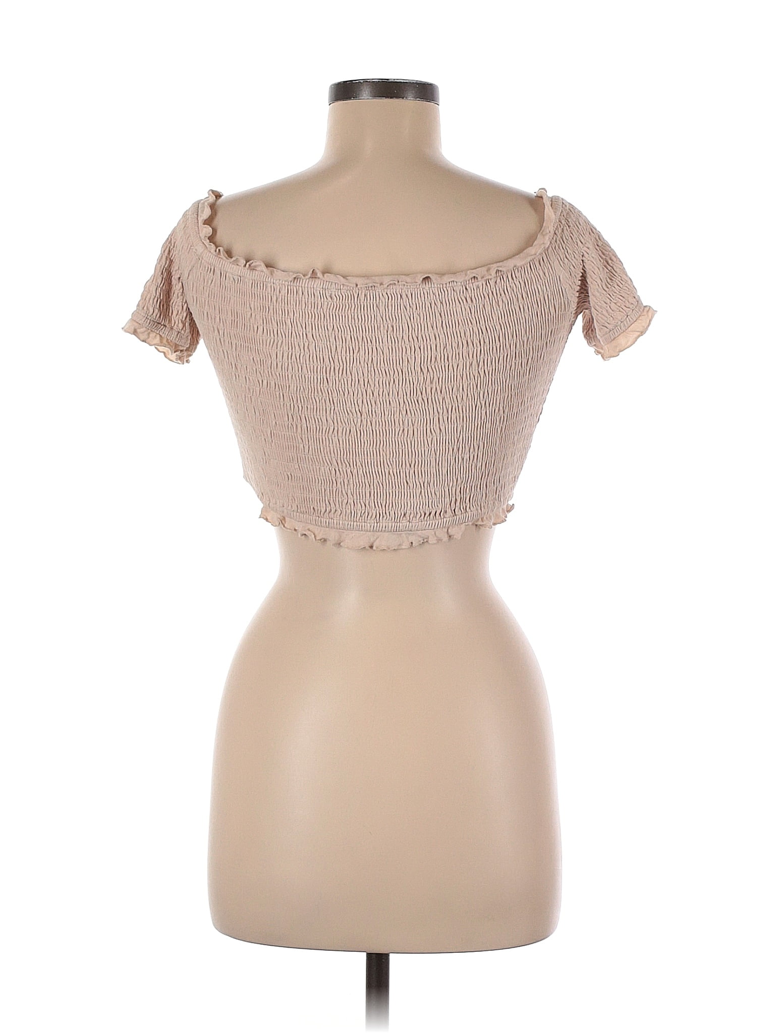 thredUP | An Online Consignment & Thrift Store