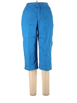 Koret Petite Pants On Sale Up To 90% Off Retail | ThredUp