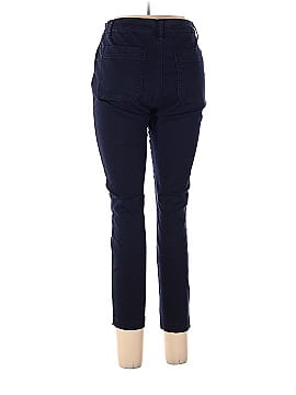 STUDIO BLUE Women's Jeans On Sale Up To 90% Off Retail | thredUP
