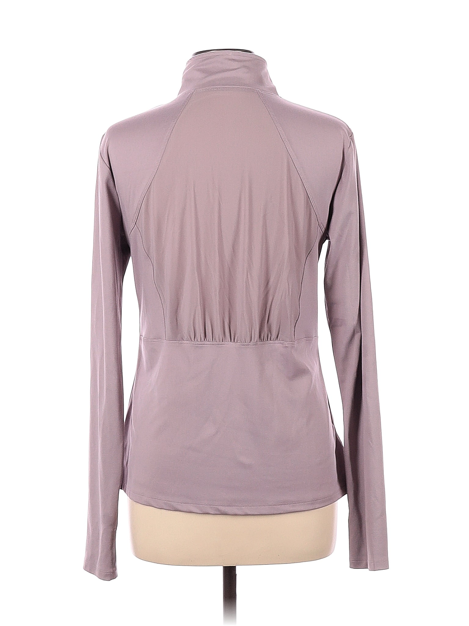 thredUP | An Online Consignment & Thrift Store