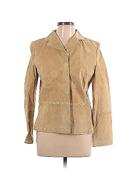 Logic Women's Clothing On Sale Up To 90% Off Retail | thredUP