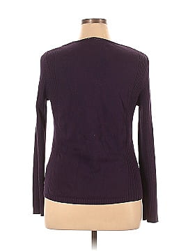 Relativity Women's Clothing On Sale Up To 90% Off Retail | thredUP