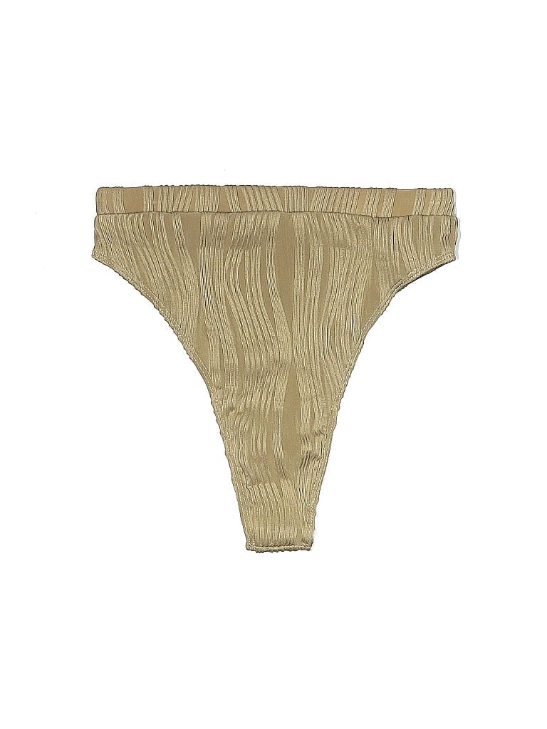 MATTE Collection Women’s Clothing On Sale Up To 90% Off Retail | ThredUp