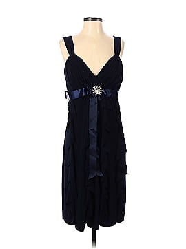 DressBarn Women's Dresses On Sale Up To 90% Off Retail | thredUP