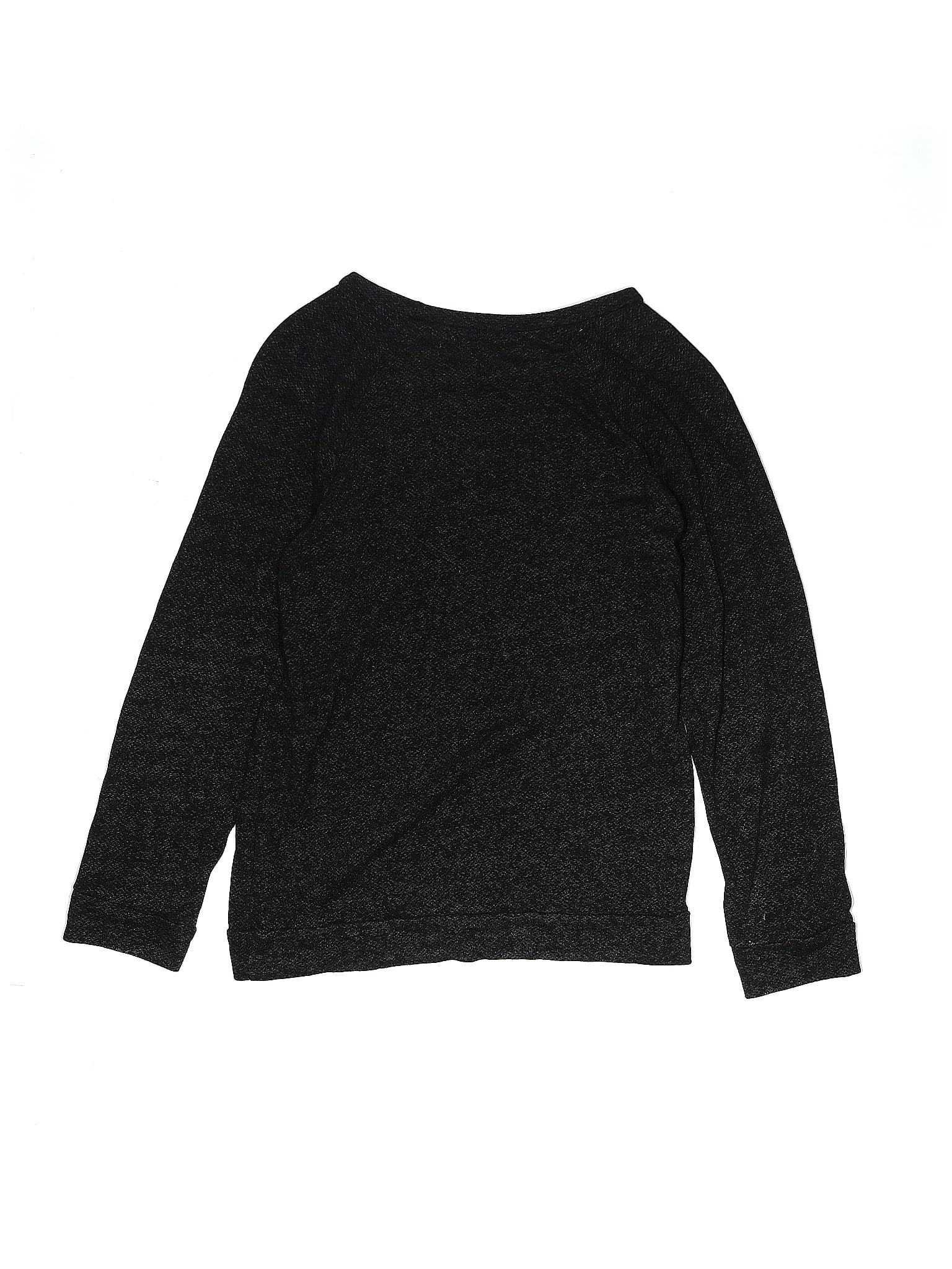 thredUP | An Online Consignment & Thrift Store