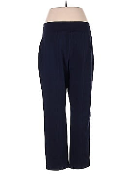 Women's Clothing, Shoes & Handbags On Sale Up To 90% Off | thredUP