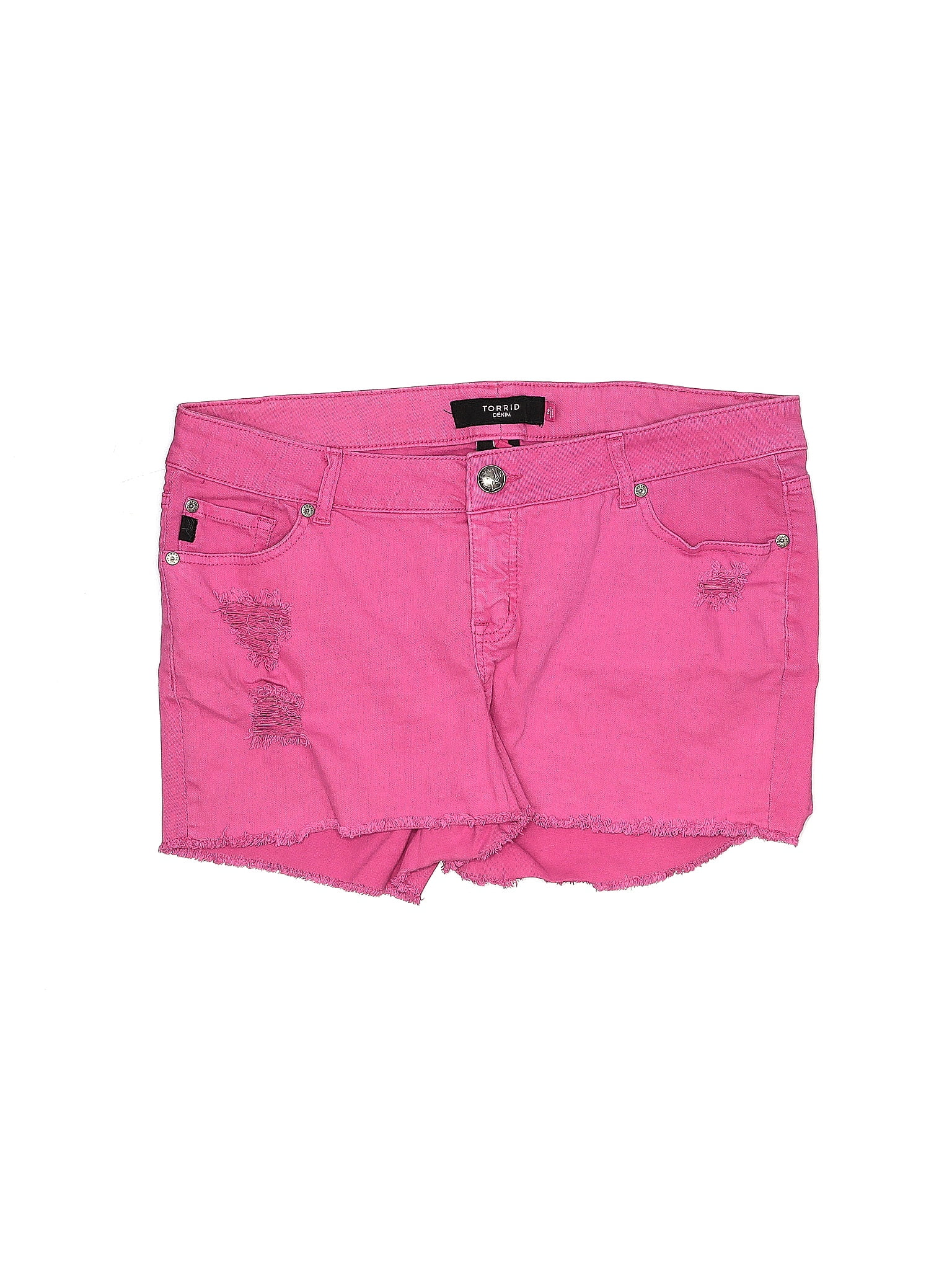 thredUP | An Online Consignment & Thrift Store