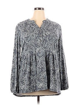 wonderly Women's Clothing On Sale Up To 90% Off Retail | thredUP