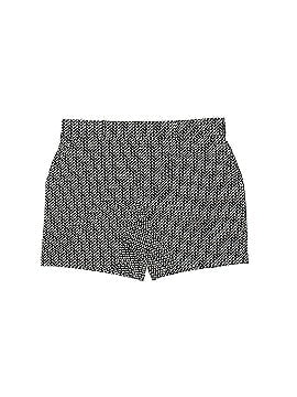 Jules & Leopold Women's Clothing On Sale Up To 90% Off Retail | thredUP