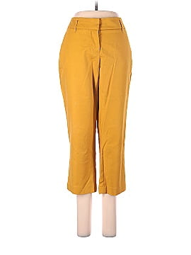 Dalia Collection Women's Pants On Sale Up To 90% Off Retail | thredUP