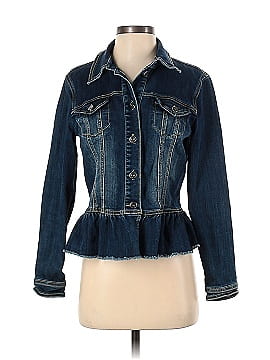 INC International Concepts Women's Outerwear On Sale Up To 90% Off ...