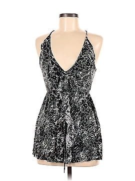 Mandee Women's Clothing On Sale Up To 90% Off Retail | thredUP