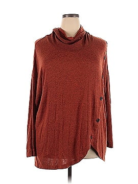 retrology Women's Clothing On Sale Up To 90% Off Retail | thredUP