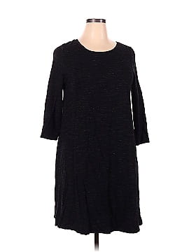 Hilary Radley Women's Dresses On Sale Up To 90% Off Retail | thredUP