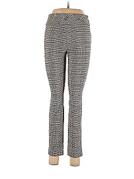 Meg & Margot Women's Pants On Sale Up To 90% Off Retail | ThredUp