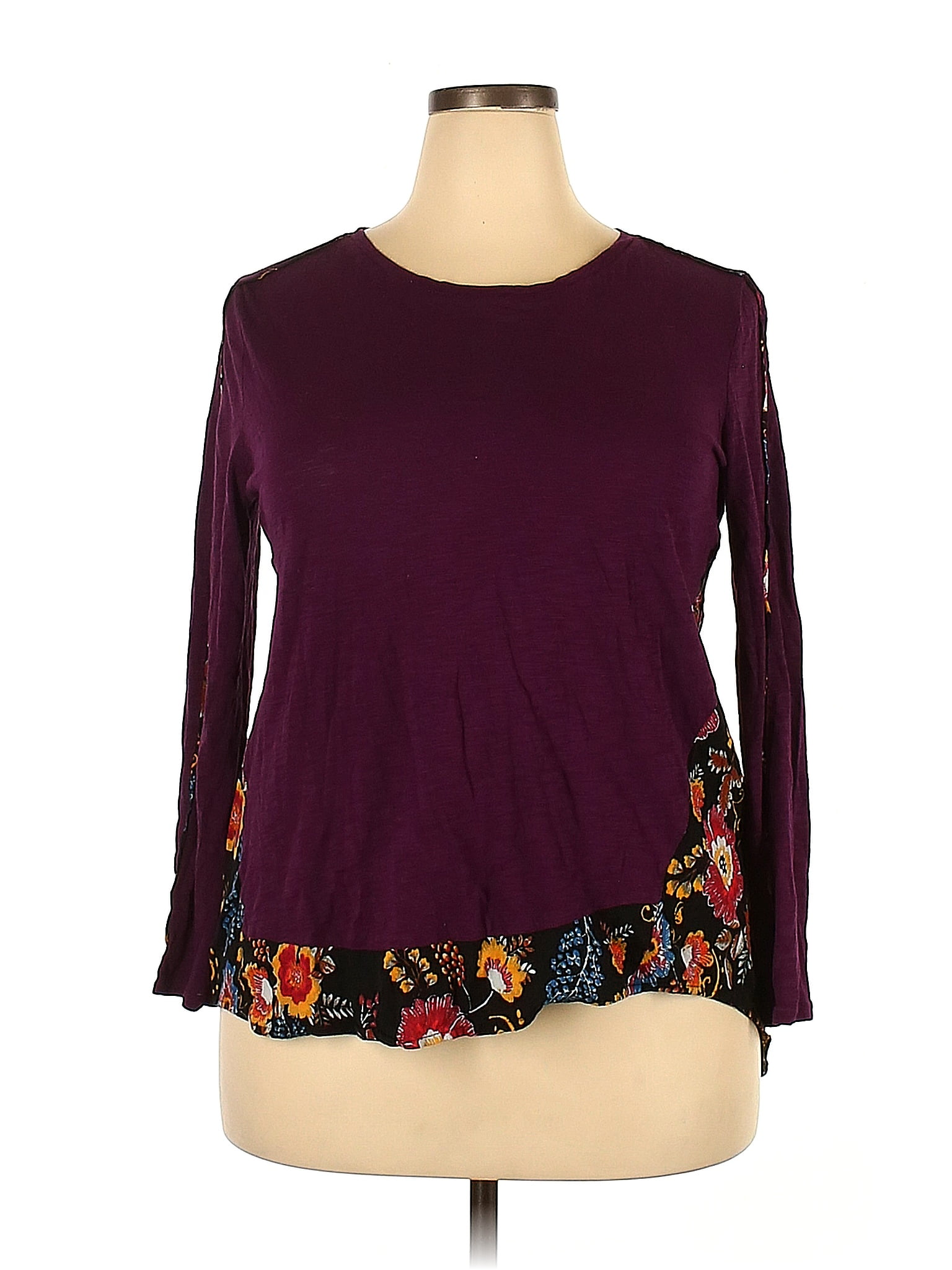 Westbound Women's Tops On Sale Up To 90% Off Retail | thredUP
