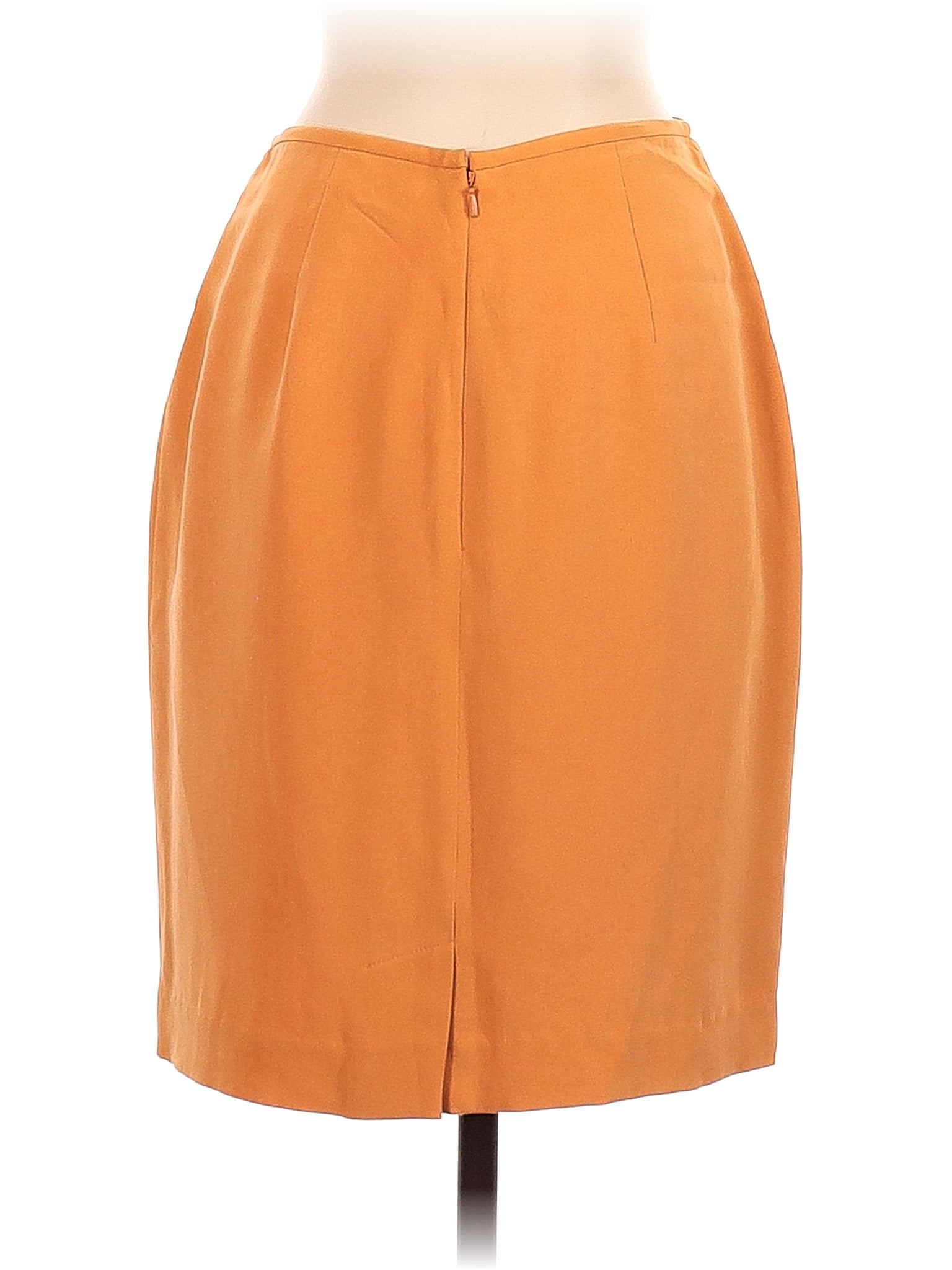 ThredUp | An Online Consignment & Thrift Store