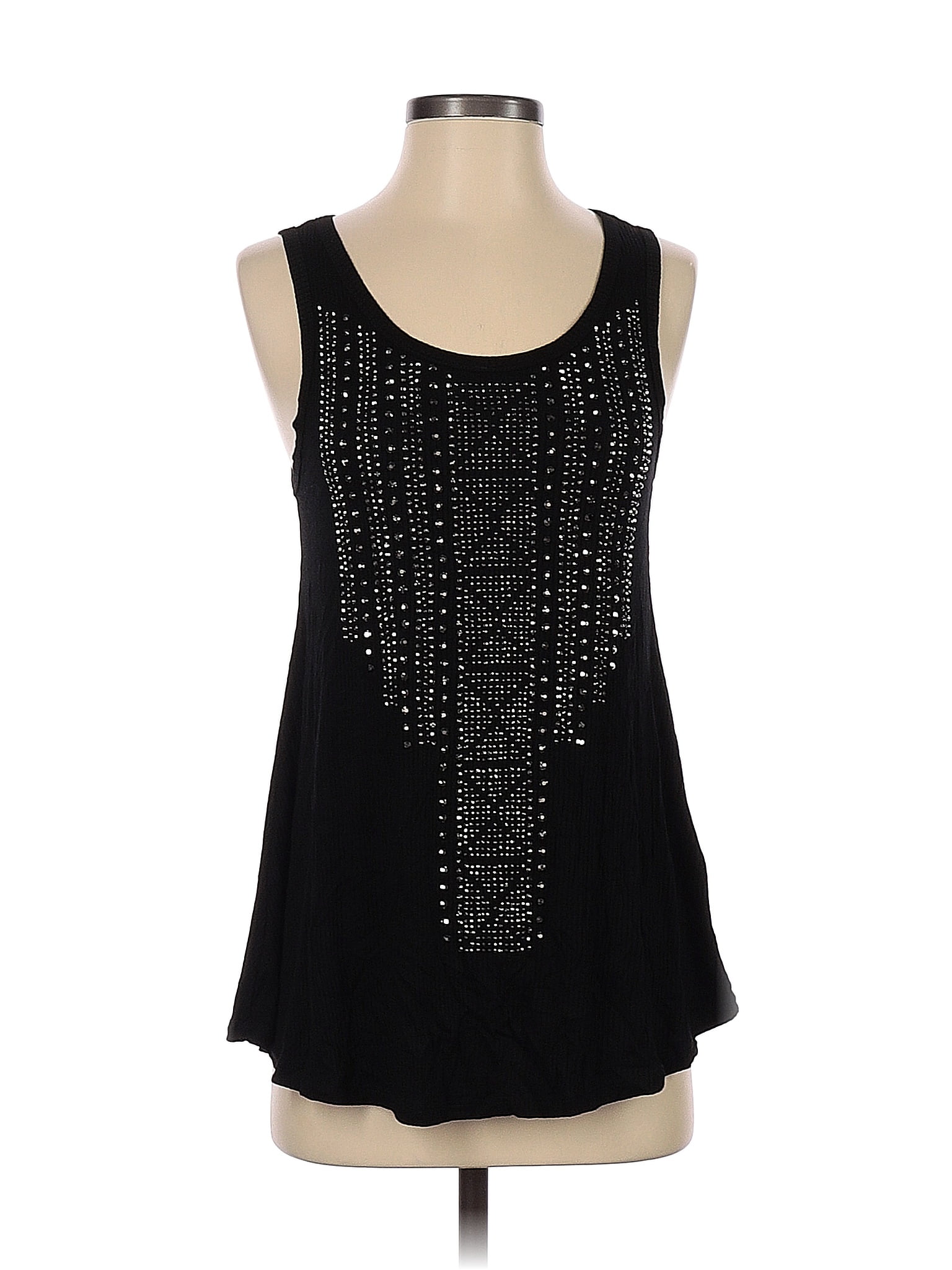 thredUP | An Online Consignment & Thrift Store