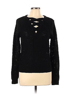 Ambiance Apparel Women's Tops On Sale Up To 90% Off Retail | thredUP