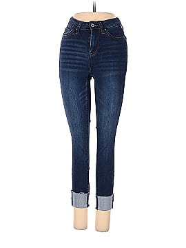 S.O.N.G. Women's Jeans On Sale Up To 90% Off Retail | ThredUp