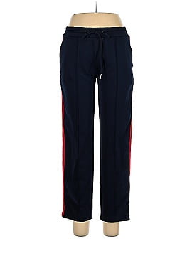 Signature 8 Women's Pants On Sale Up To 90% Off Retail | thredUP