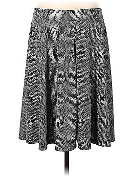 Lands' End Women's Skirts On Sale Up To 90% Off Retail | thredUP