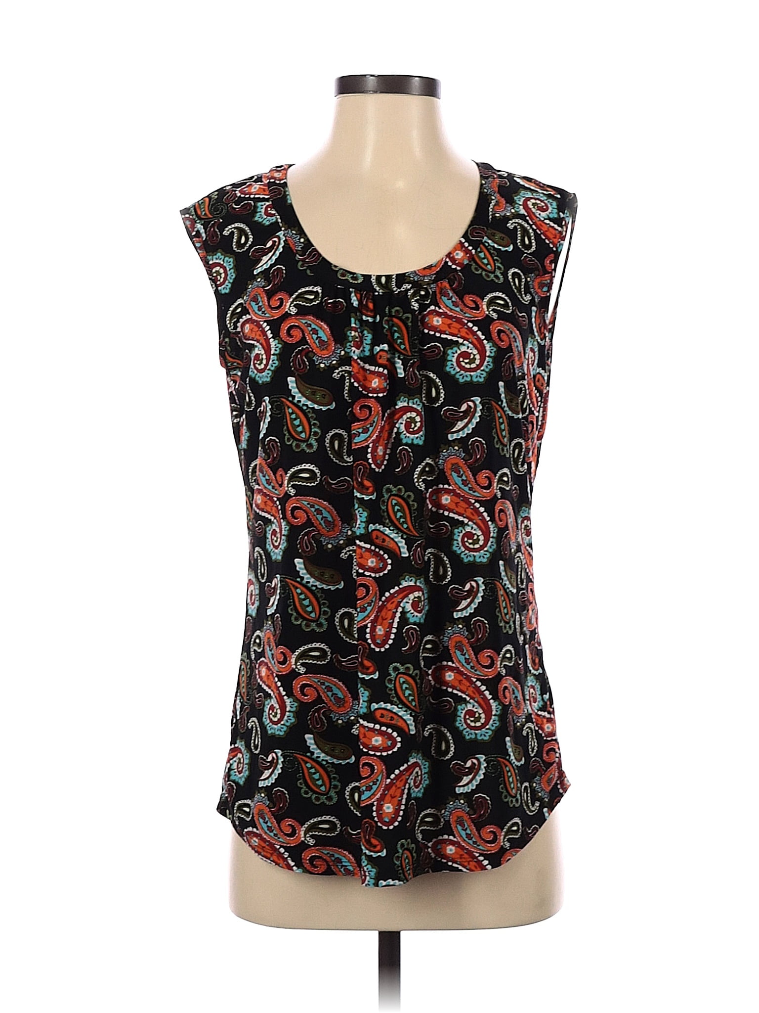 Emily Stacy Women's Clothing On Sale Up To 90% Off Retail | thredUP