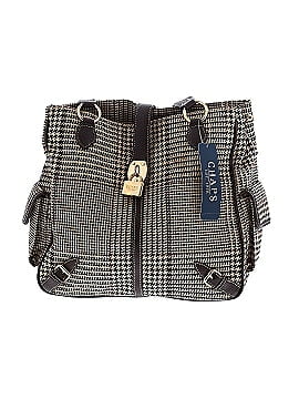 Chaps Handbags On Sale Up To 90% Off Retail | thredUP