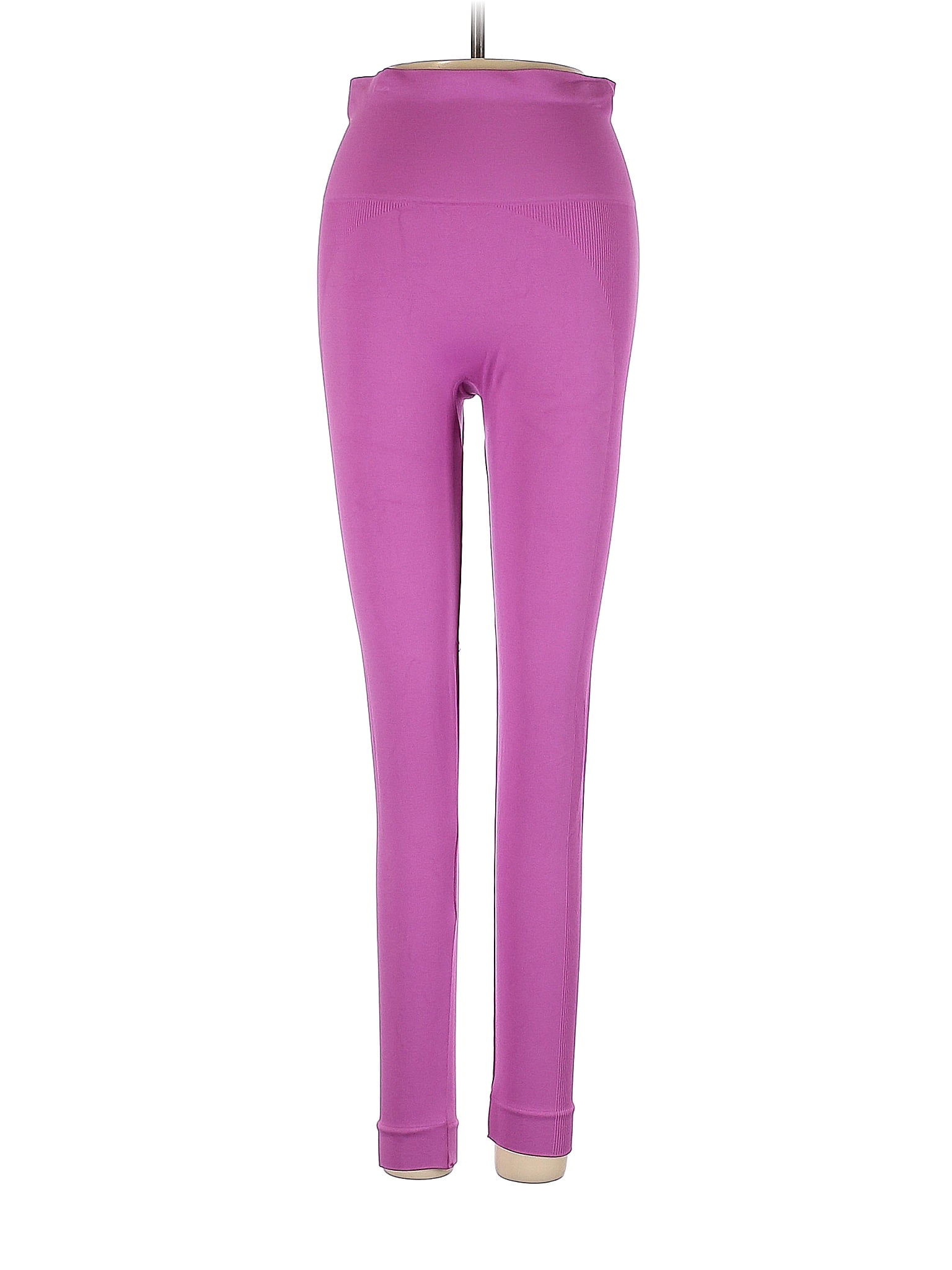 Set Active Pink Leggings Size S - 62% off | thredUP